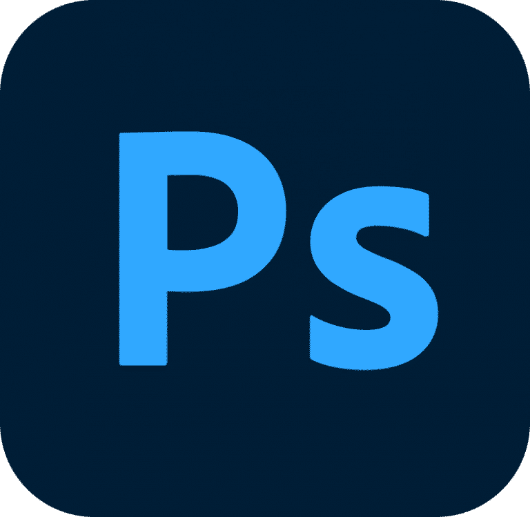 Retouch Pro – Retouch Zone