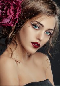 Retouch Pro – Retouch Zone