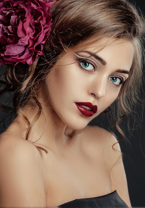 Retouch Pro – Retouch Zone