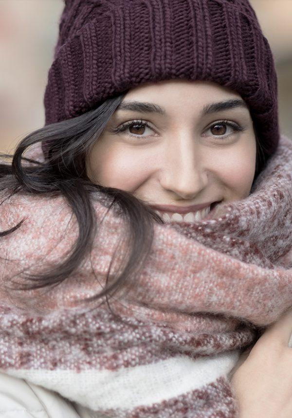 Retouch Pro – Retouch Zone