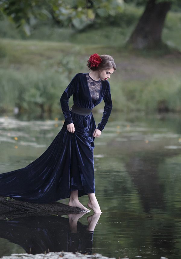 Retouch Pro – Retouch Zone