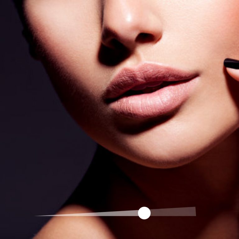 Retouch Pro – Retouch Zone