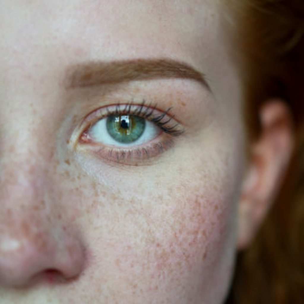 Retouch Pro – Retouch Zone