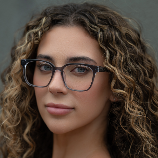 Retouch Pro – Retouch Zone