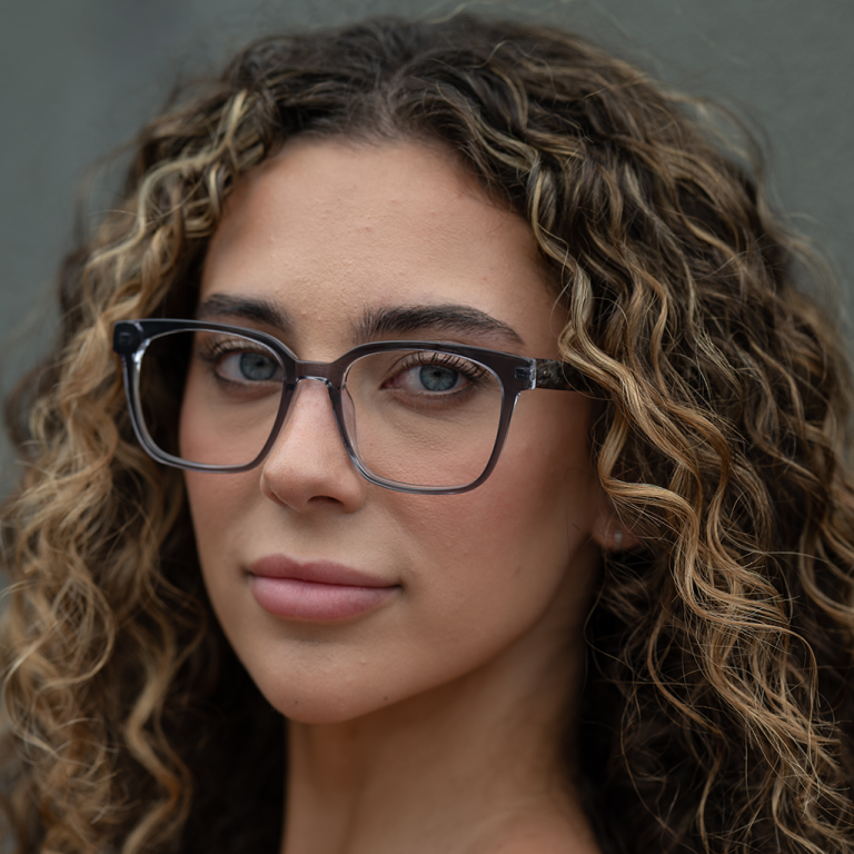 Retouch Pro – Retouch Zone