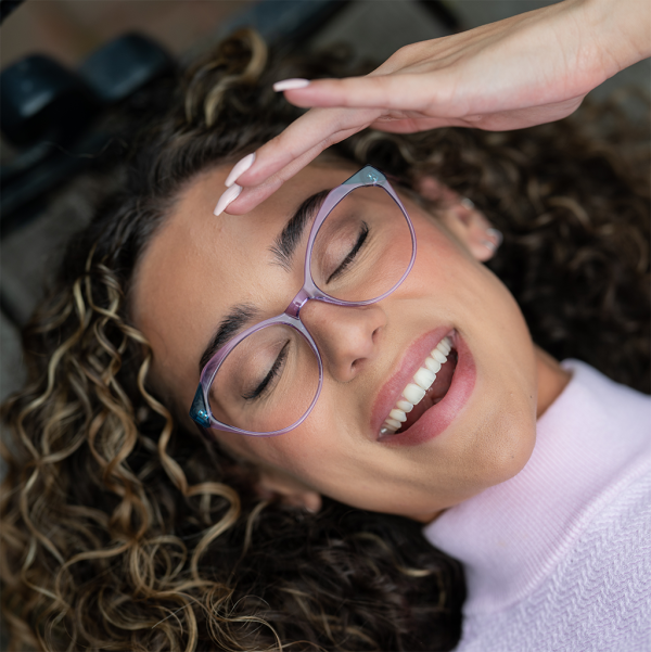 Retouch Pro – Retouch Zone