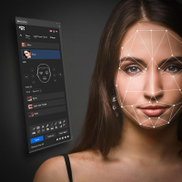 Retouch Pro – Retouch Zone