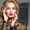 Retouch Pro – Retouch Zone