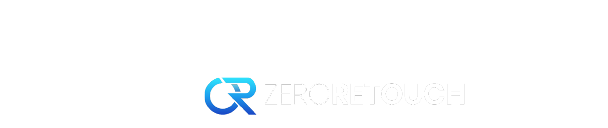 Retouch Pro AI – Retouch Zone