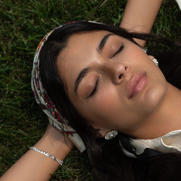 Retouch Pro – Retouch Zone