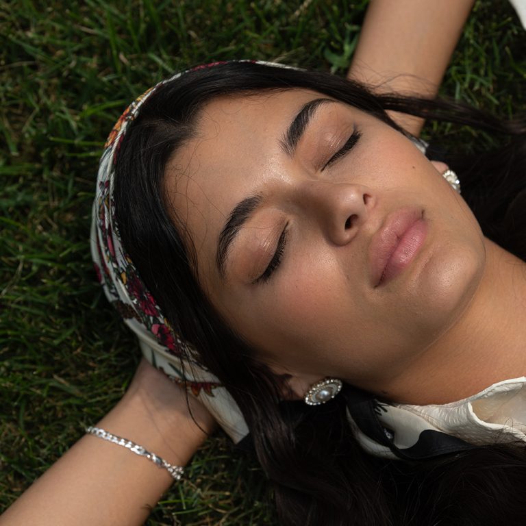 Retouch Pro – Retouch Zone