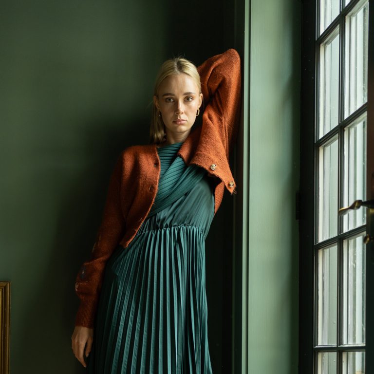 Retouch Pro – Retouch Zone