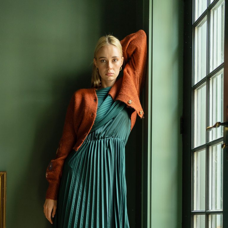 Retouch Pro – Retouch Zone