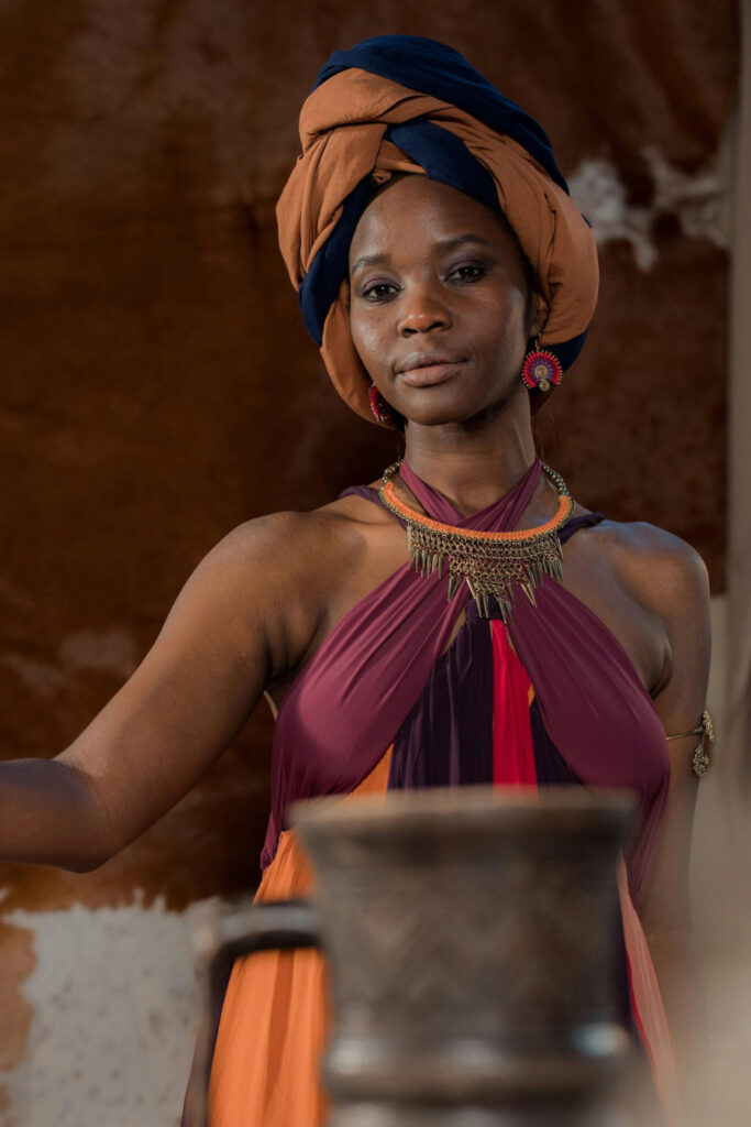 Retone: The Ultimate Plugin for Smart Photo Editing – Retouch Zone