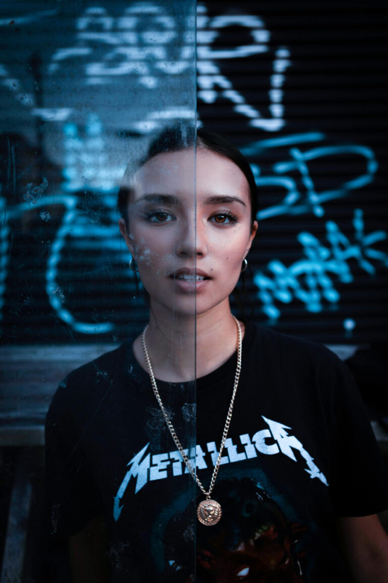 Retone: The Ultimate Plugin for Smart Photo Editing – Retouch Zone