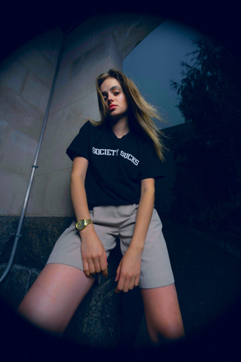 Retone: The Ultimate Plugin for Smart Photo Editing – Retouch Zone