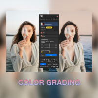 Retouch Pro – Retouch Zone