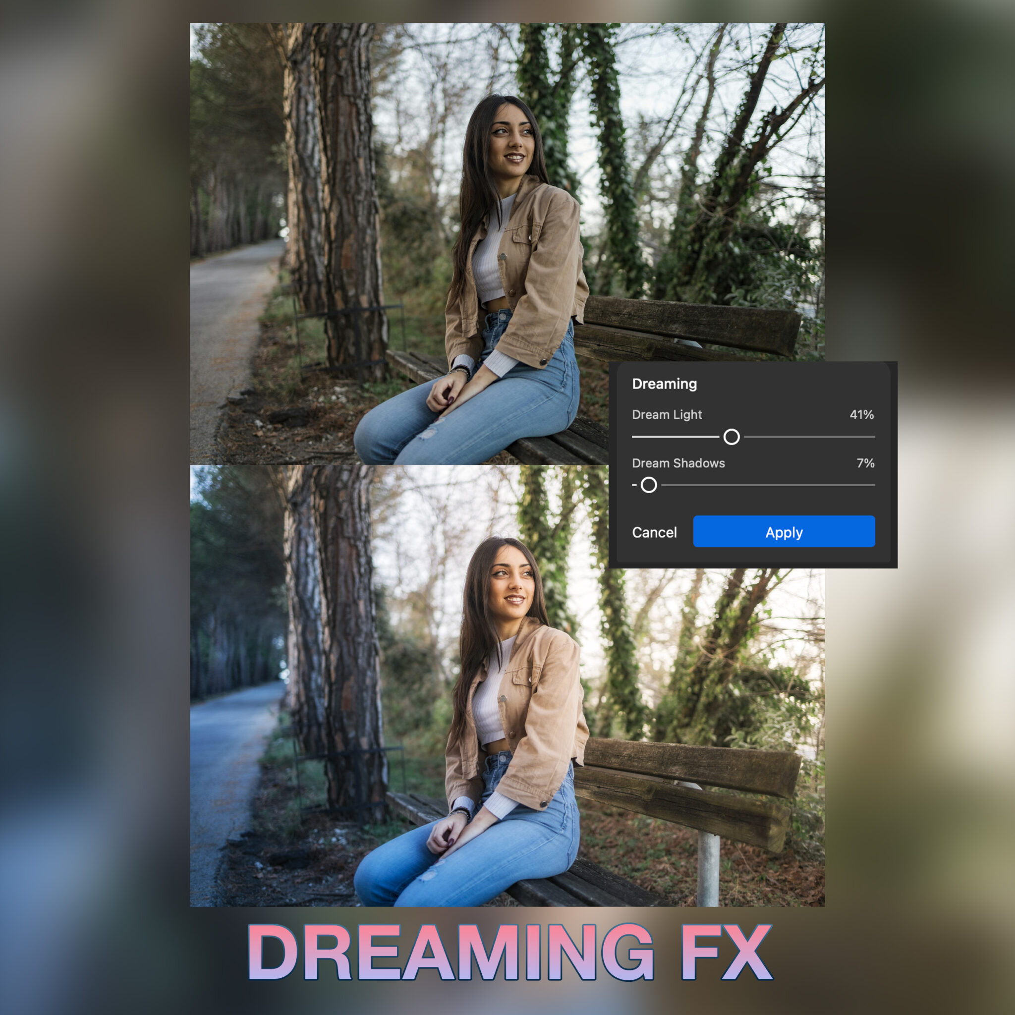 Retouch Pro – Retouch Zone