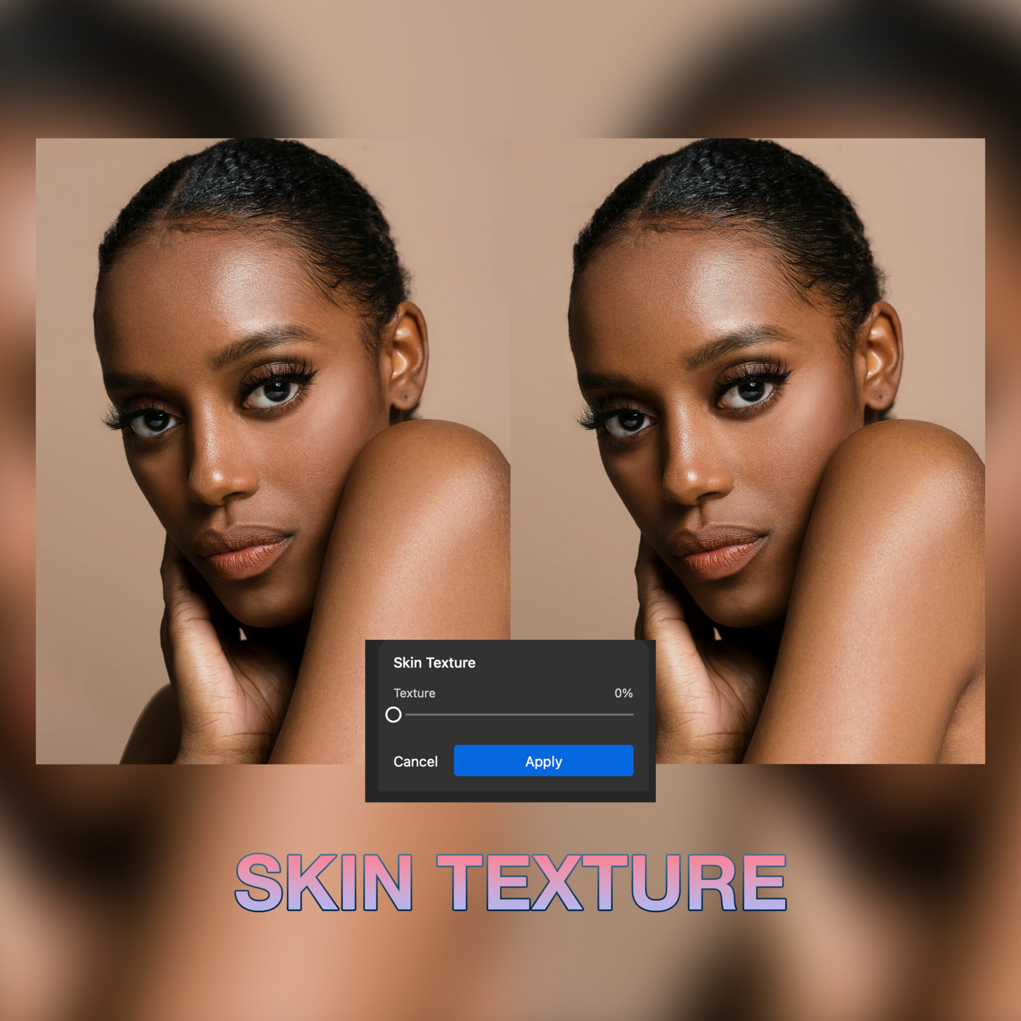 Retouch Pro – Retouch Zone