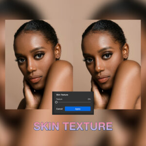 Retouch Pro – Retouch Zone