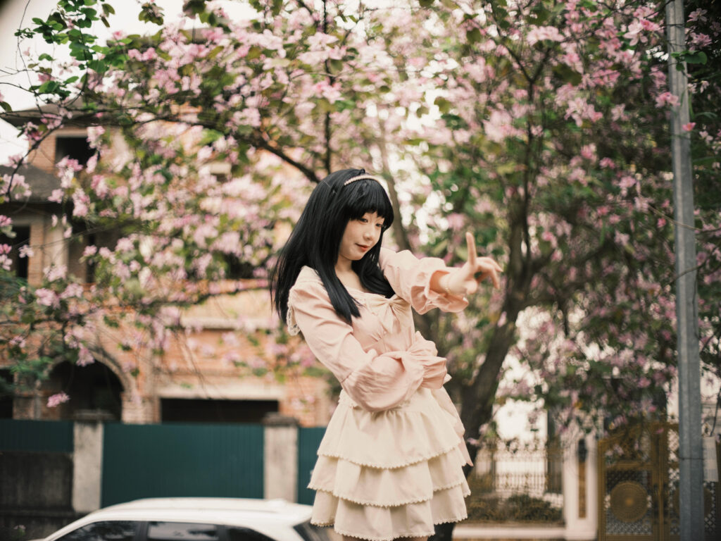 Retouch Pro – Retouch Zone