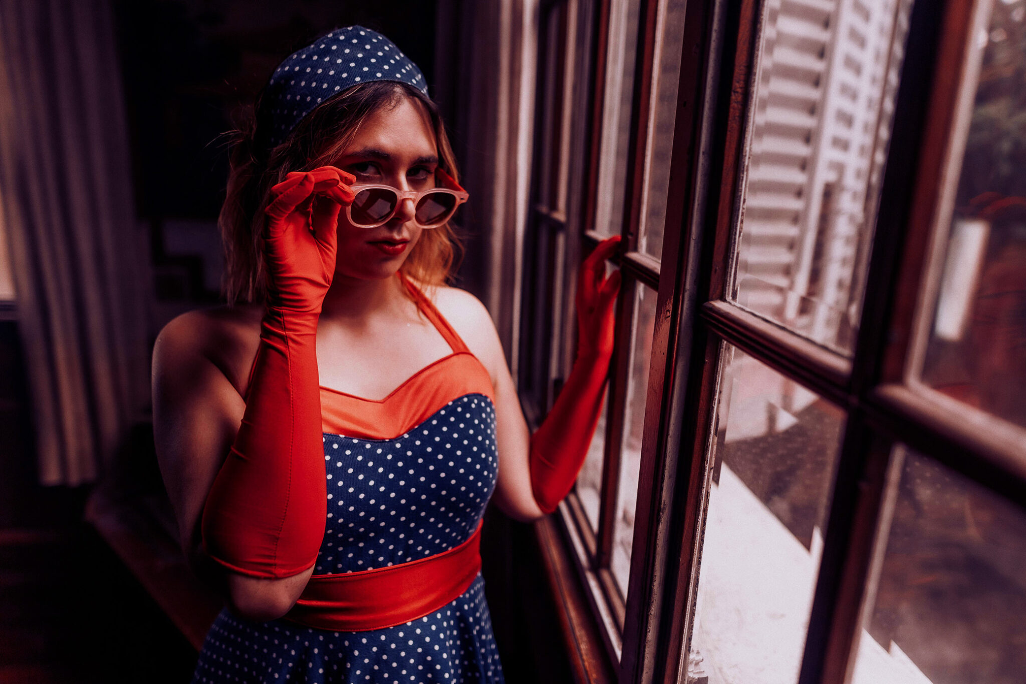 Retouch Pro – Retouch Zone