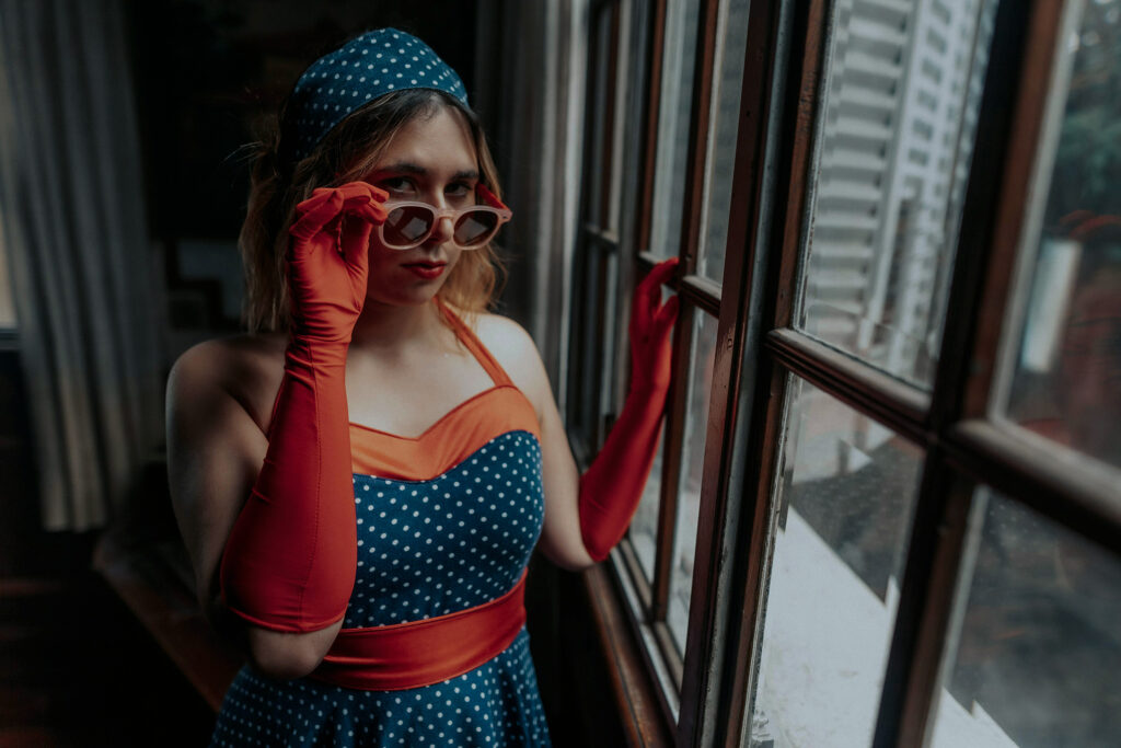 Retouch Pro – Retouch Zone