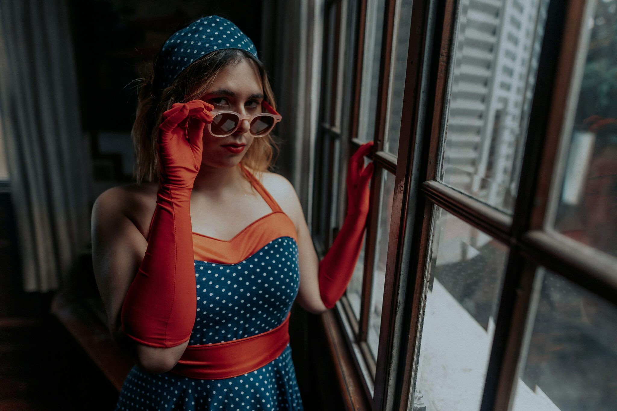 Retouch Pro – Retouch Zone